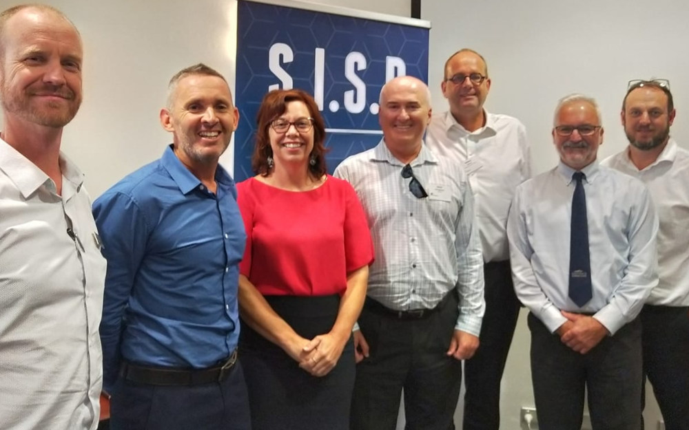 Services | Kerry Grace - Regional Community Practitioner